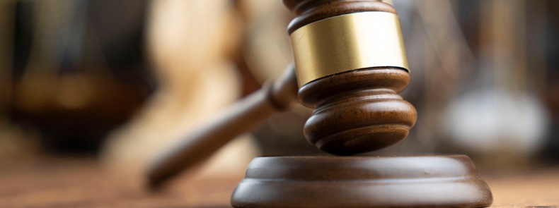 Problem Solving Courts - Office of The State Attorney, Fifth Judicial ...