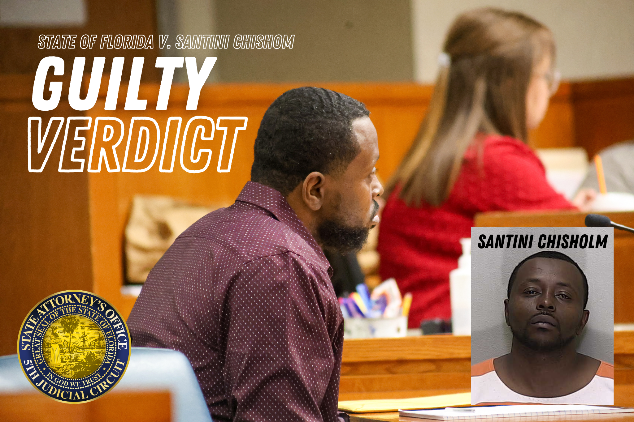 TWENTY-THREE-TIME CONVICTED FELON SENTENCED TO FIFTY YEARS FOR DRUG ...