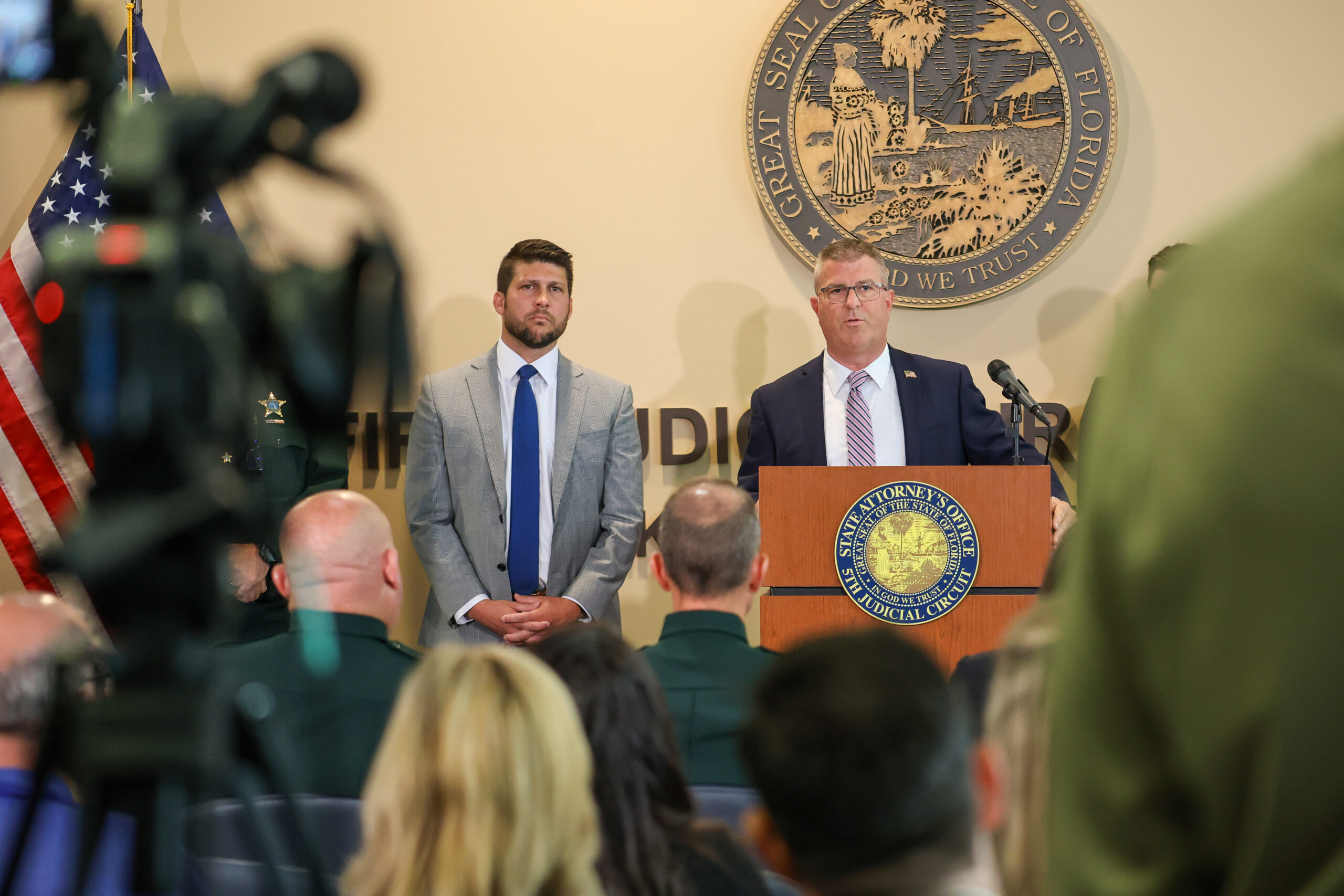 GOMEZ CONVICTED OF HUMAN TRAFFICKING A CHILD - Office of The State ...