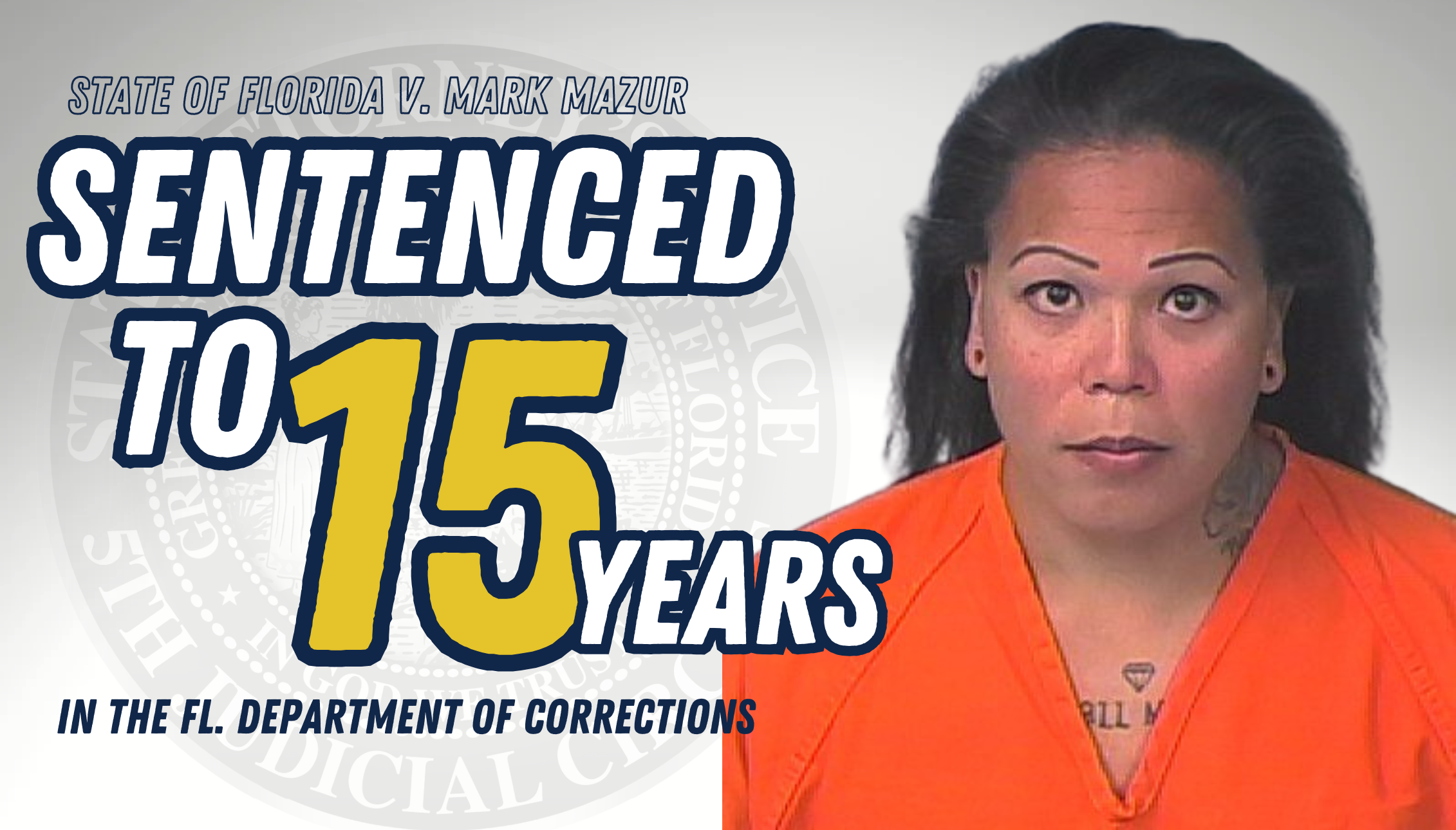 HERNANDO MAN PLEADS GUILTY ON MULTIPLE COUNTS OF CHILD SEX ABUSE ...